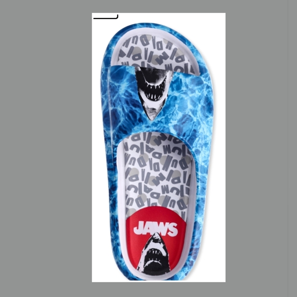 Ground Up | Shoes | Jaws Slides | Poshmark